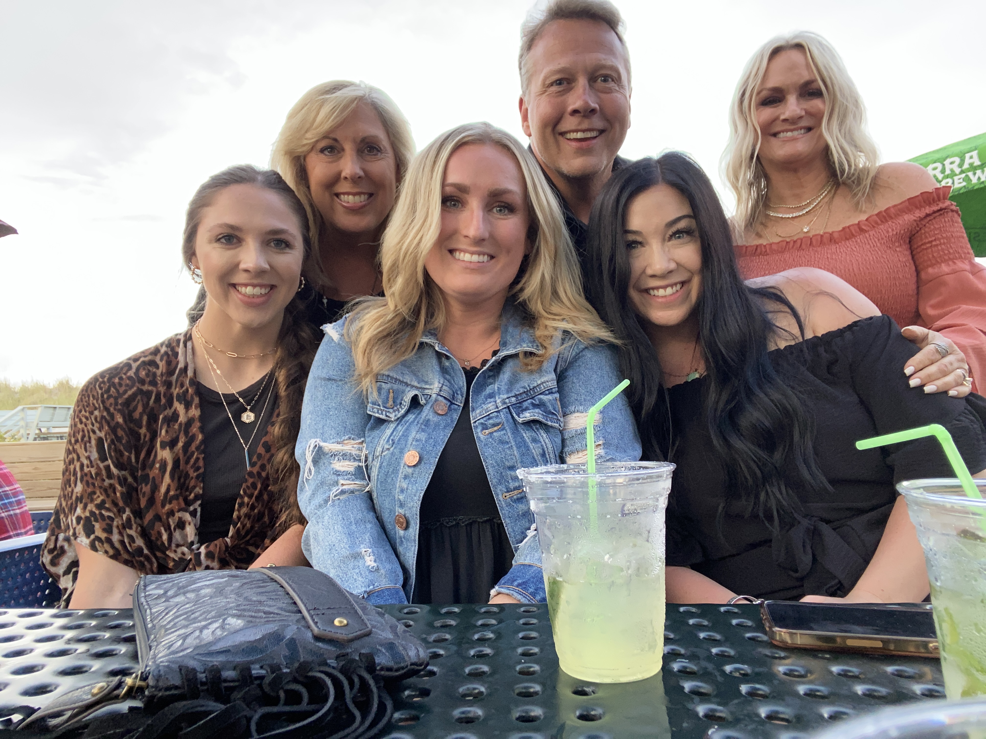 MindShare Becomes a HubSpot Certified Marketing Agency